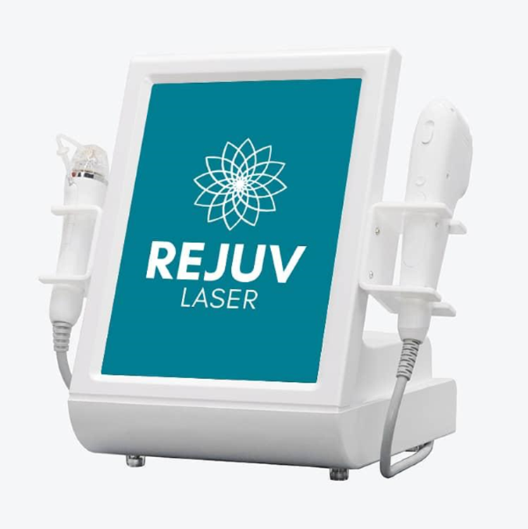 DEVICES | Beauty Through Technology