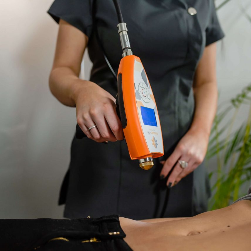 TRAINING | Beauty Through Technology