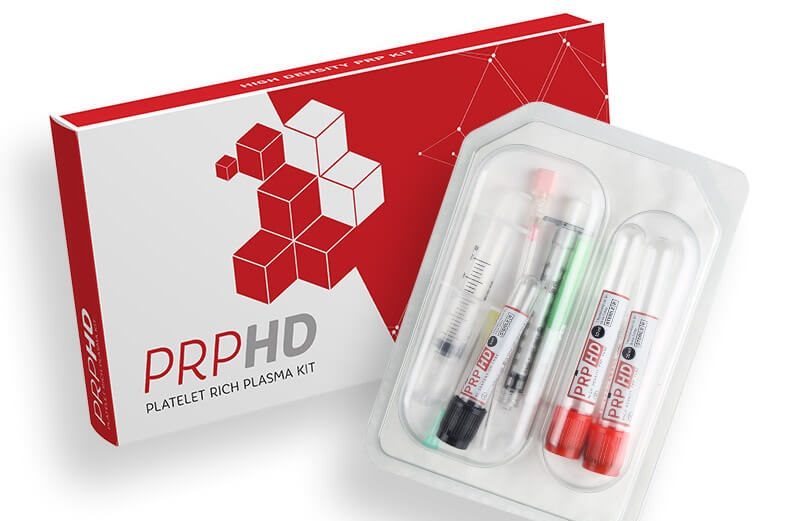 TRAINING | Beauty Through Technology